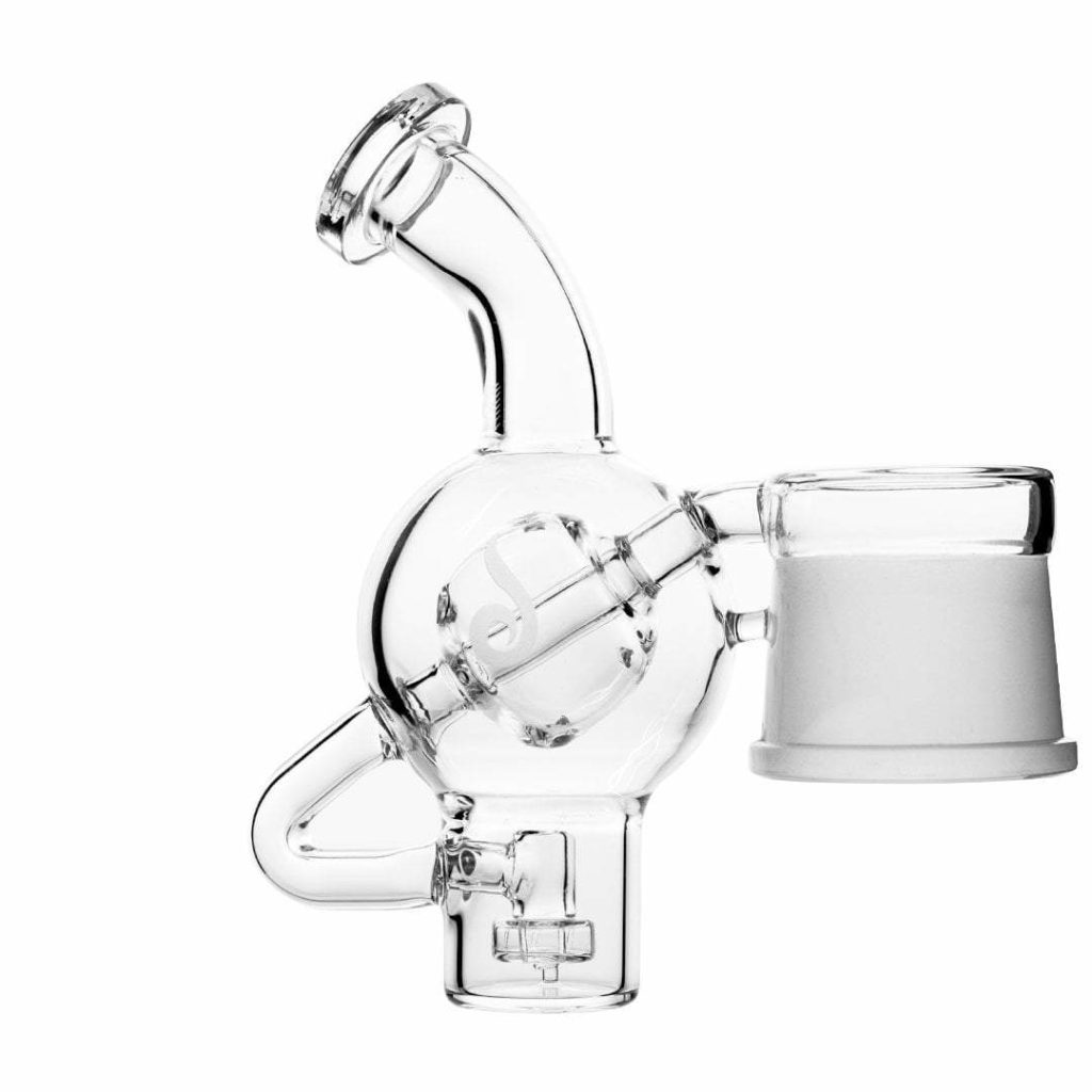 Dr. Dabber Switch Attachment – dabbing.de